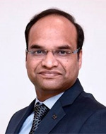 第3回燃料アンモニア国際会議