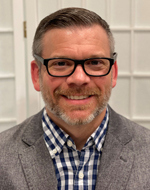 第3回燃料アンモニア国際会議