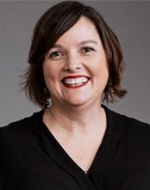 第3回燃料アンモニア国際会議